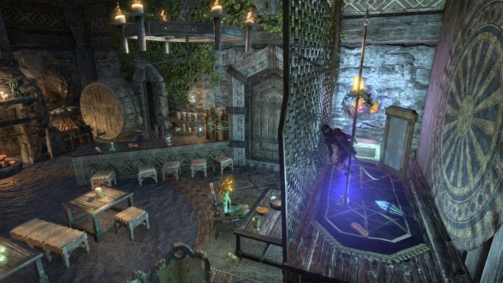 Orcparty August18 3 Merryjanethehighelf Spicy Economics