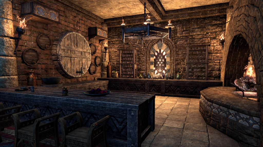 DDA-RestaurantsBarsPubs-belet-seri-modernbar - Spicy Economics